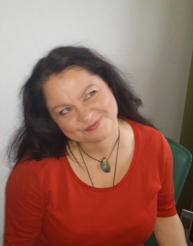 Anielskie liczby – co oznaczają? Znaczenie cyfr: „6, 66, 666, 6666 ...