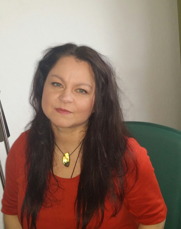 Anielskie liczby – co oznaczają? Znaczenie cyfr: „1, 11, 111, 1111 ...