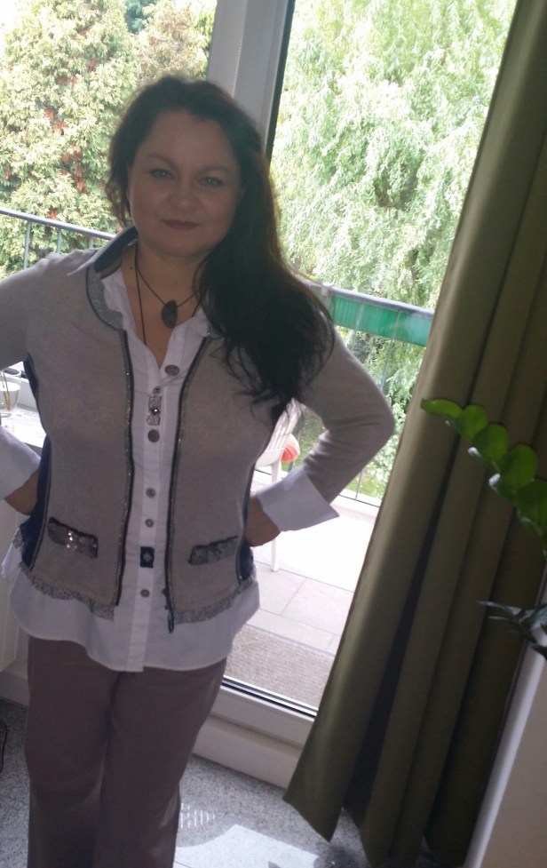 Anielskie liczby – co oznaczają? Znaczenie cyfr: „1, 11, 111, 1111 ...