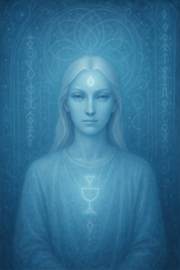 Plejada, znana też jako Siedem Sióstr. Czym jest? Kim są Plejadianie ...